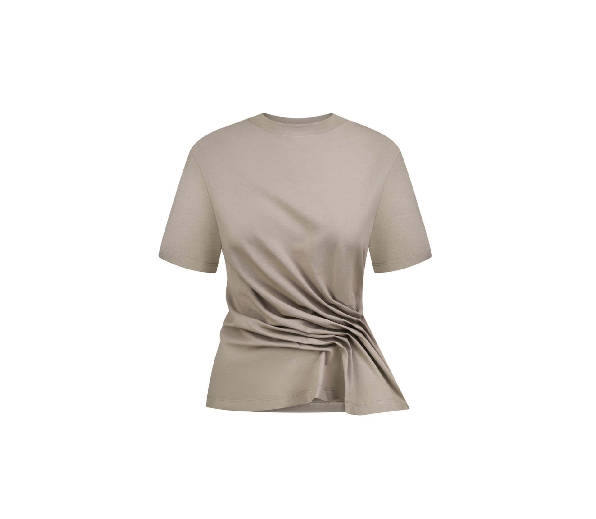 Women's clothing | PAPAYA online store
