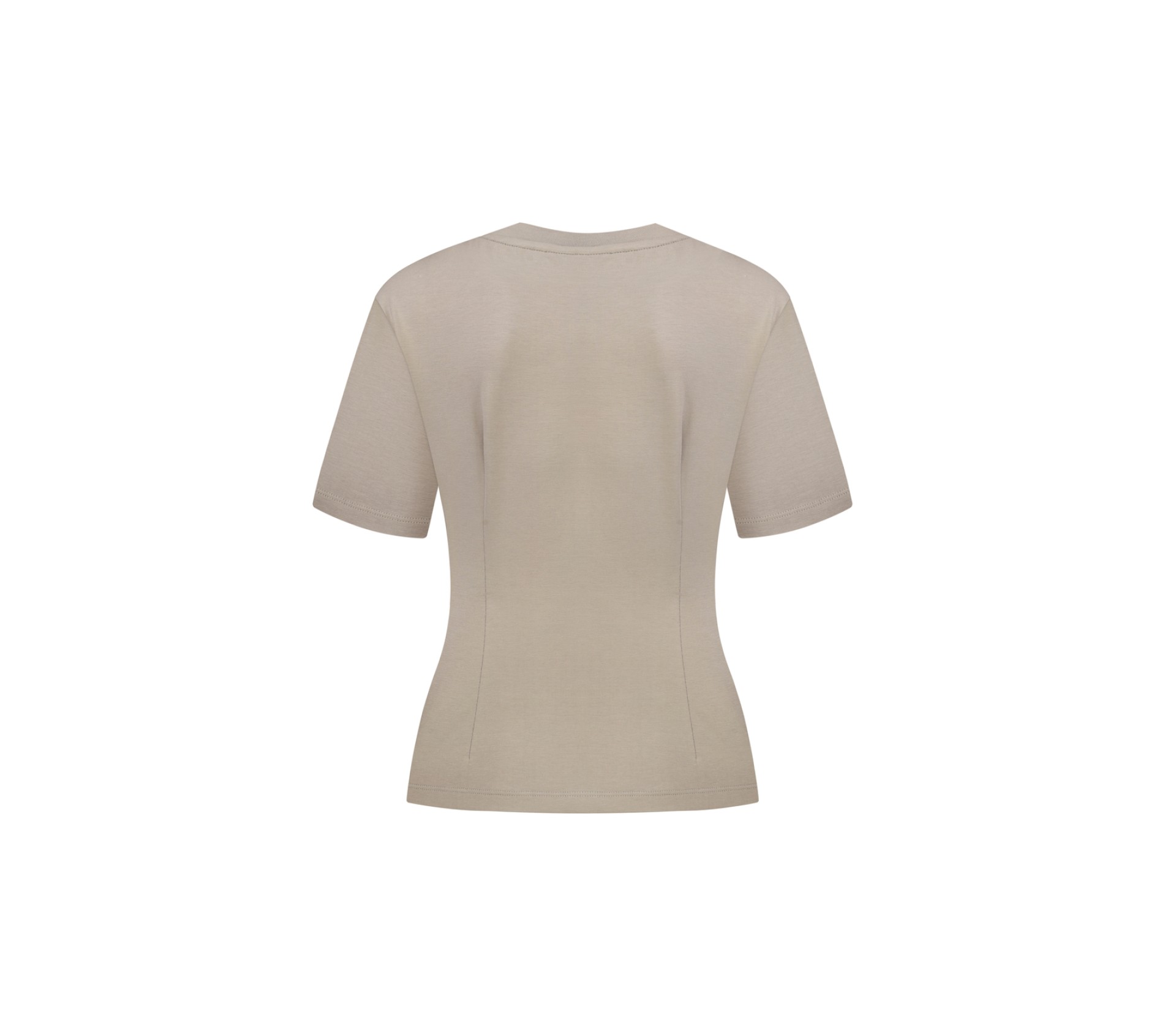 Women's clothing | PAPAYA online store