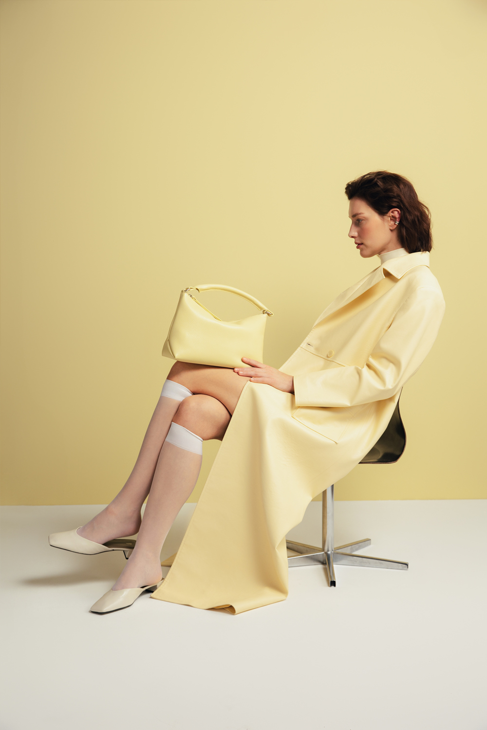 BAG VIA - buy at PAPAYA |Ukrainian brand