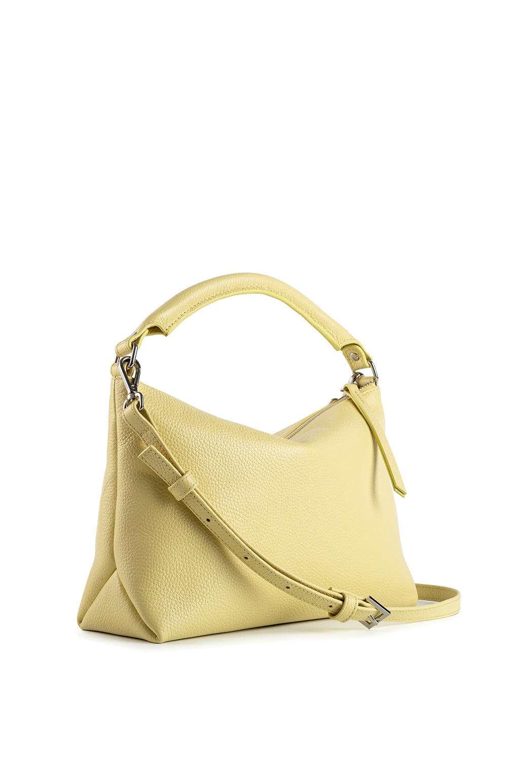 BAG VIA - buy at PAPAYA |Ukrainian brand