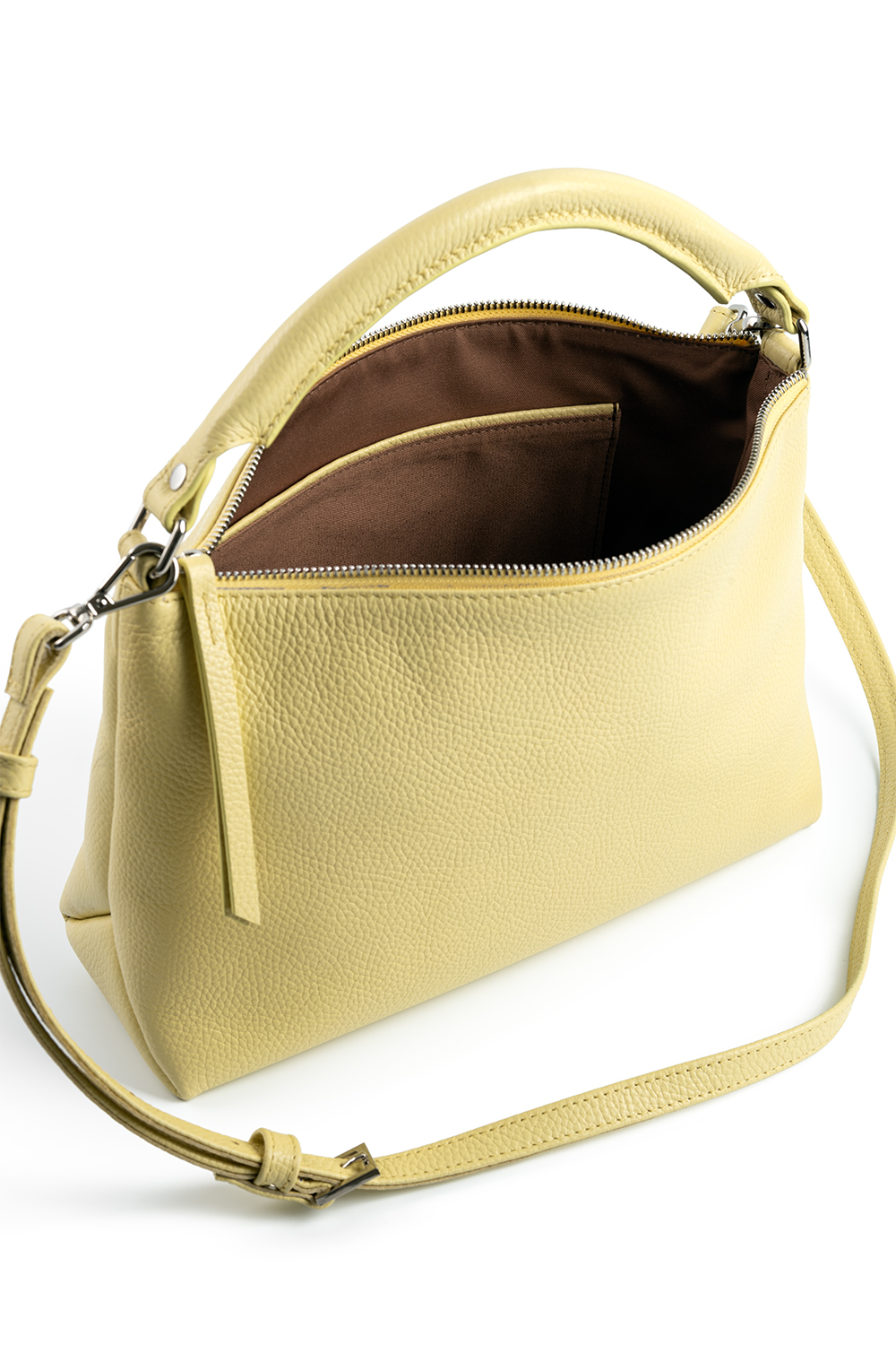 BAG VIA - buy at PAPAYA |Ukrainian brand
