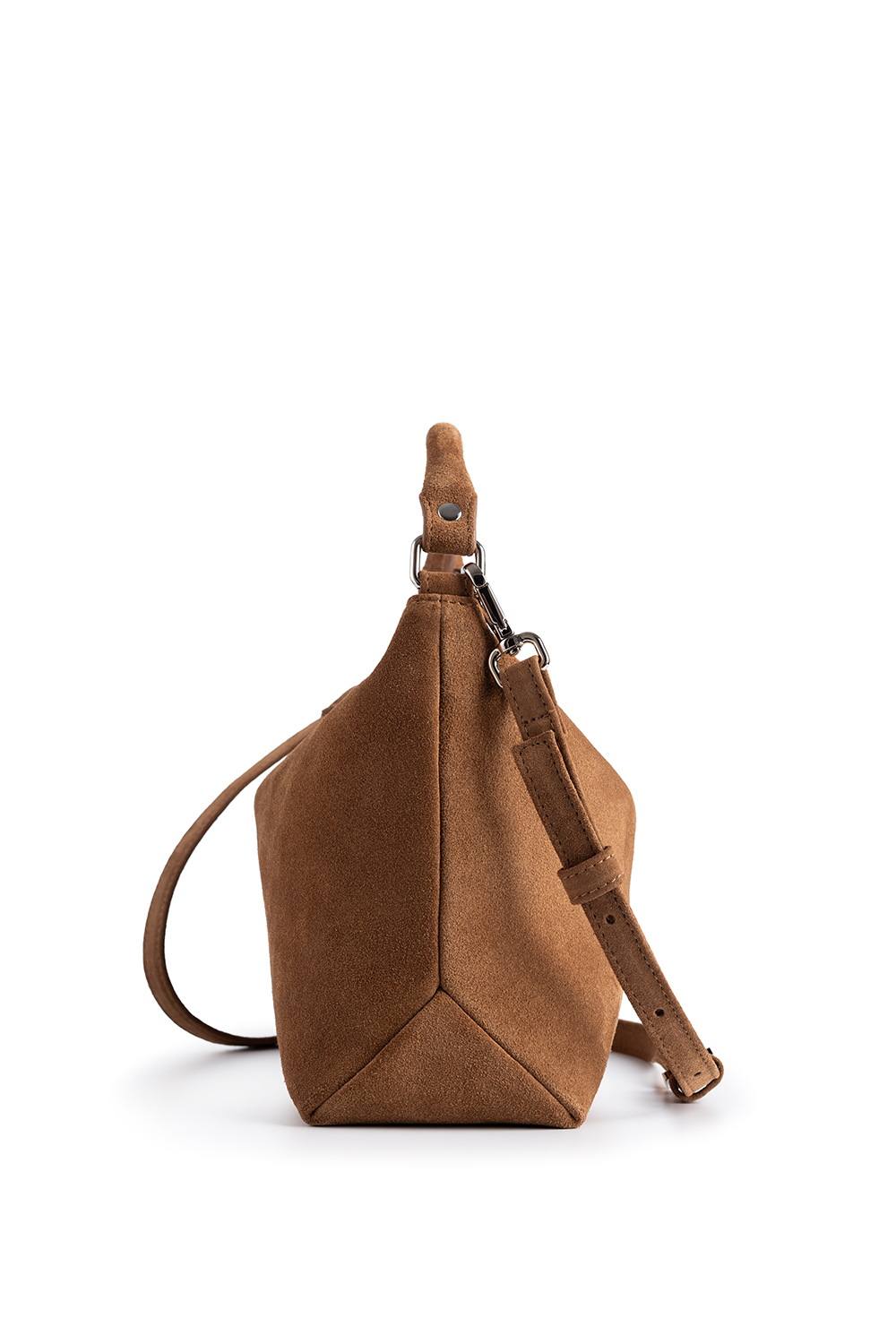 BAG VIA - buy at PAPAYA |Ukrainian brand