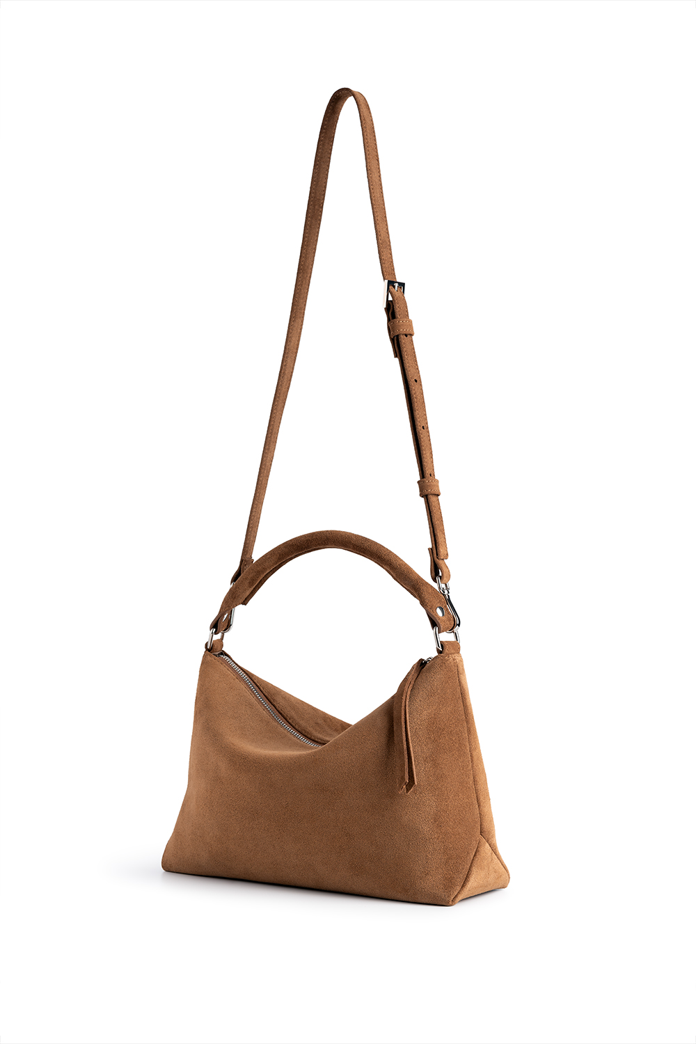 BAG VIA - buy at PAPAYA |Ukrainian brand