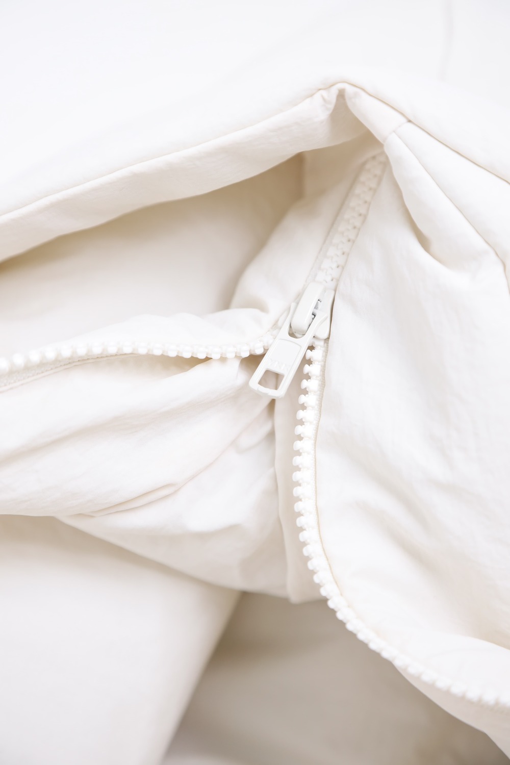NYLON BAG - buy at PAPAYA |Ukrainian brand