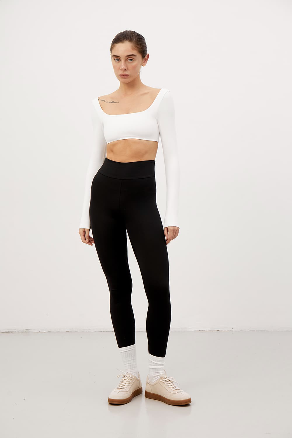 SPORT TOP - buy at PAPAYA |Ukrainian brand